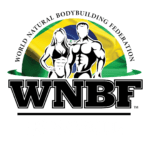 WNBF Brazil