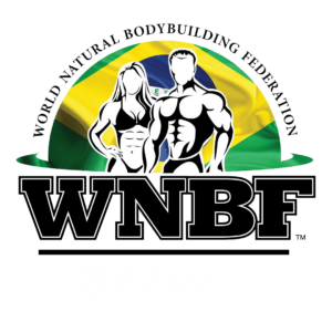 WNBF Brazil