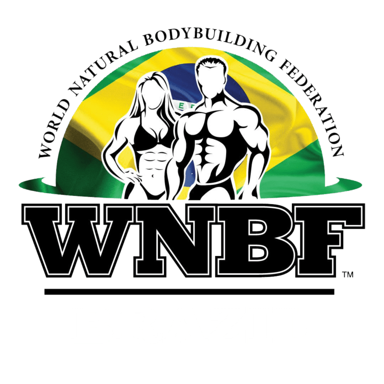 WNBF Championship 2026 – WNBF Brazil