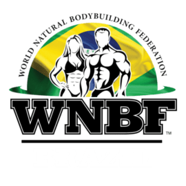 WNBF Brazil